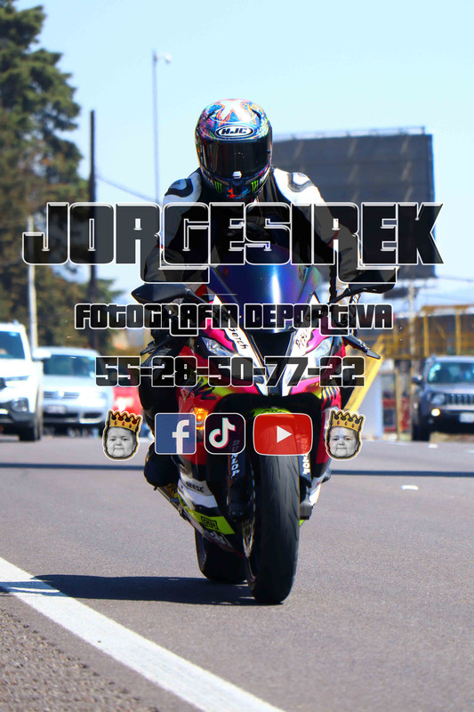 IMG 4447 — Postimages