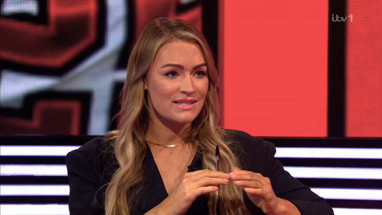 The NFL Show S01 E16 ts snapshot 20 20 598 — Postimages