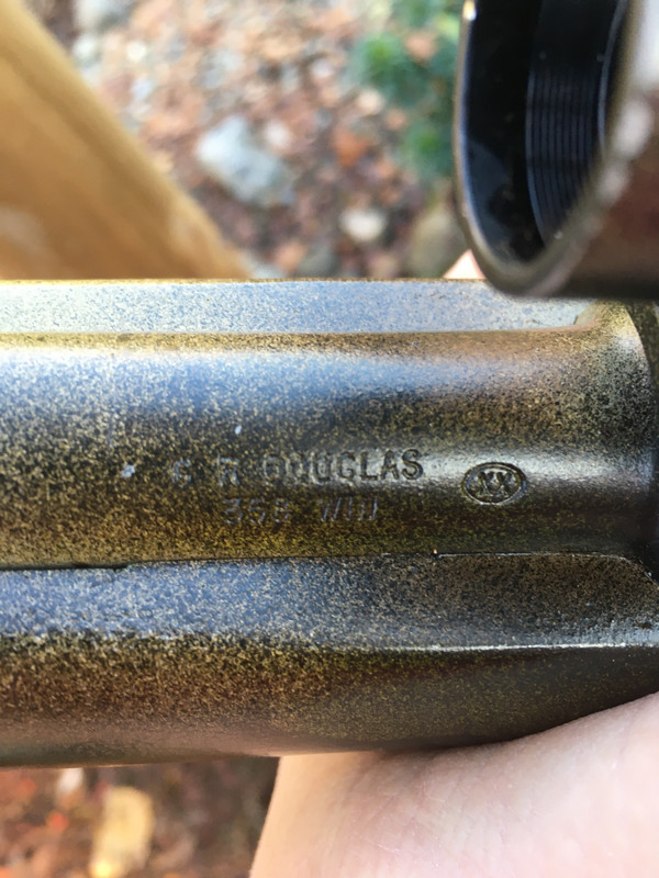 2 C8146 D3 F1 F8 423 B B9 F0 261982 B6 FDC8 — Postimages