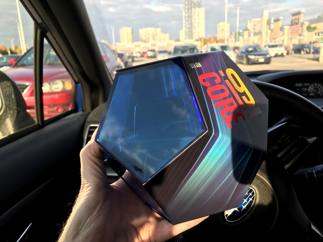 9900k — Postimages