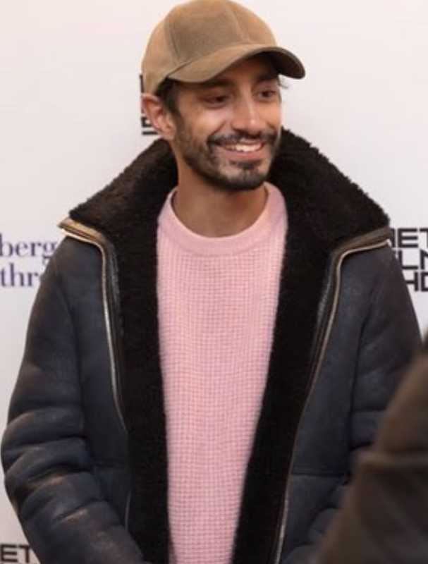 Screen Shot 2019 01 22 at 1 27 56 AM — Postimages