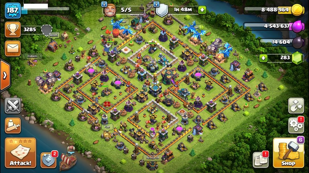 Album — Postimages