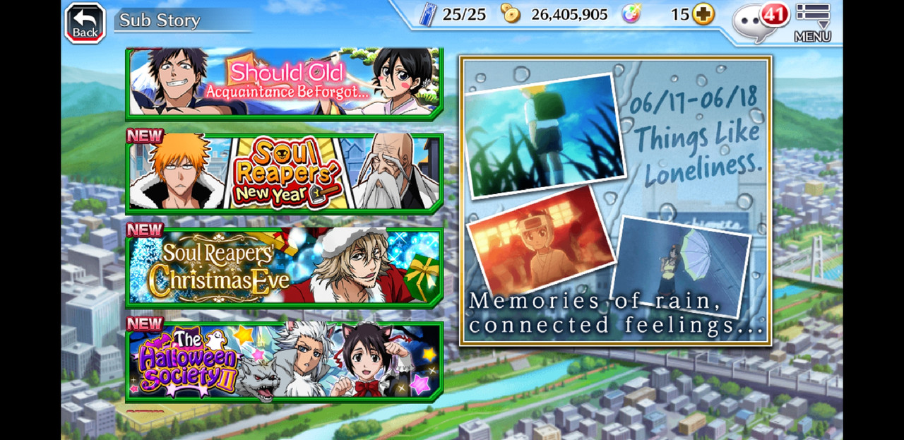 BBS Acc 012 20 — Postimages