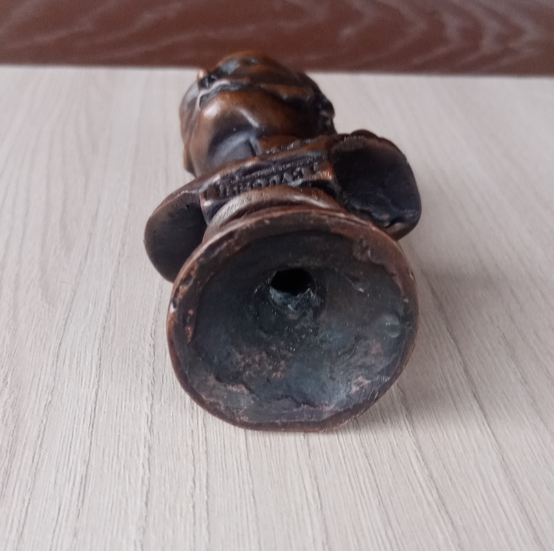 IMG 20231007 085505 — Postimages