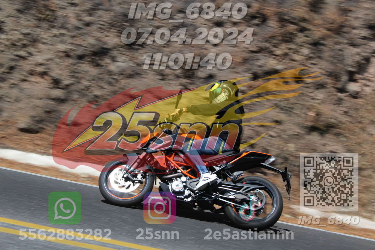 IMG 6840 — Postimages