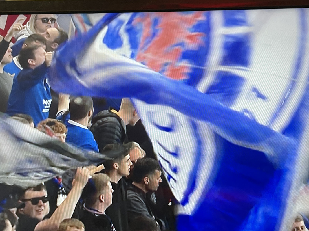 IMG 2101 — Postimages