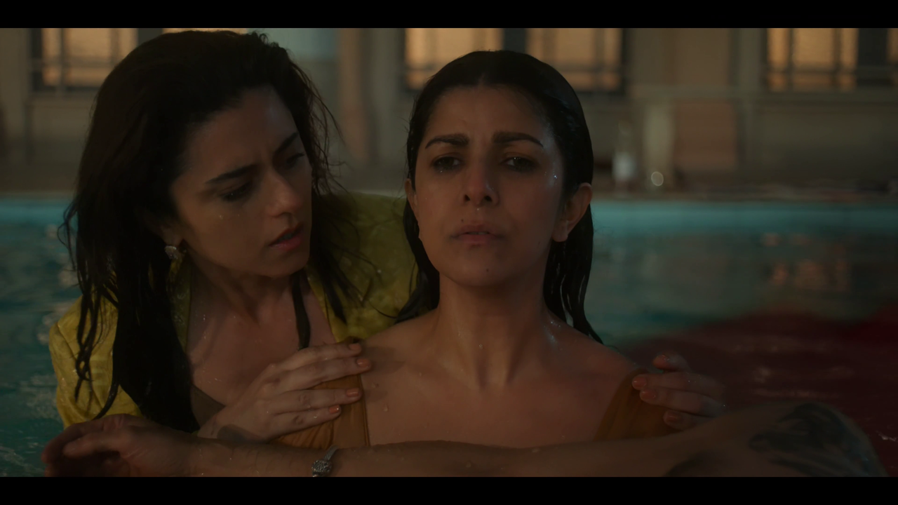 vlcsnap 2025 05 12 16h18m23s797 — Postimages