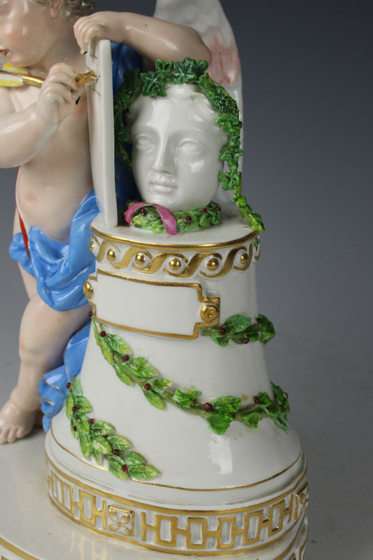 124 19 — Postimages