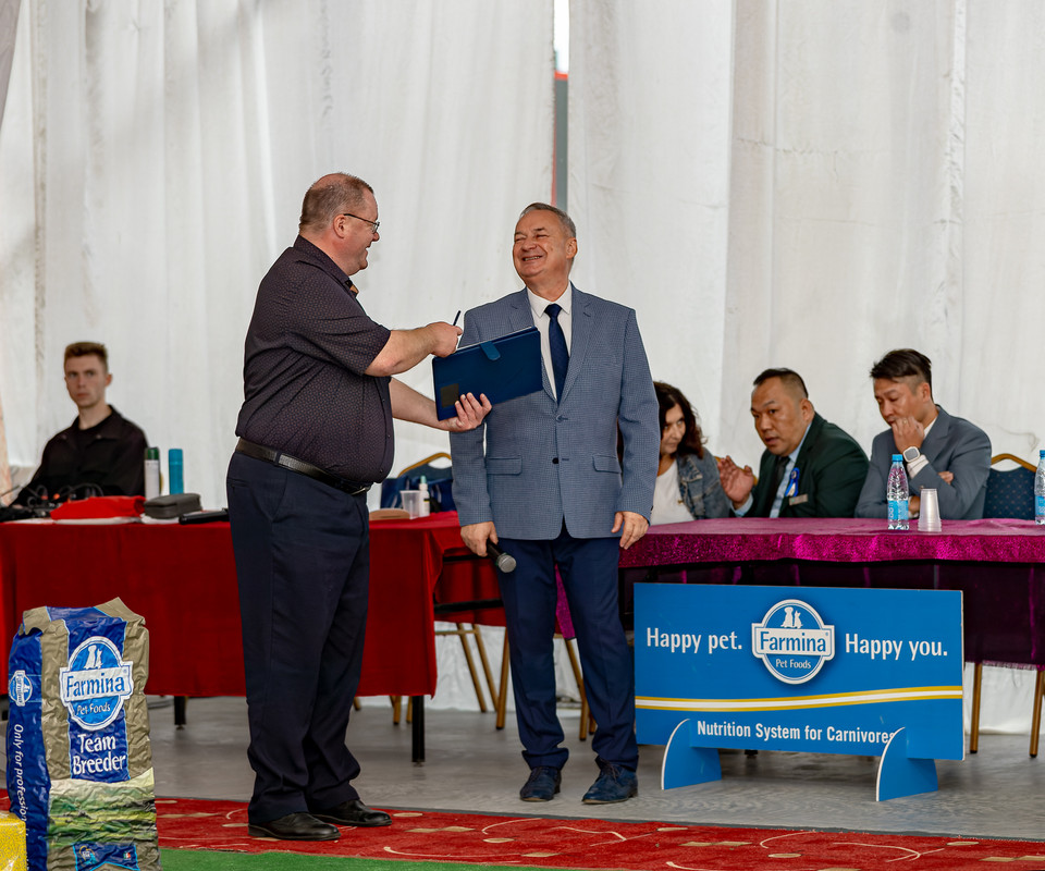 01 634 — Postimages