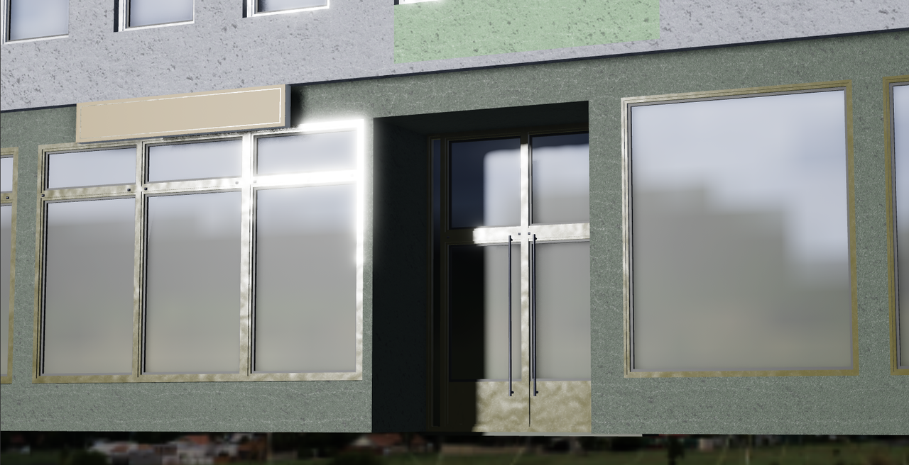 Screenshot 34 — Postimages