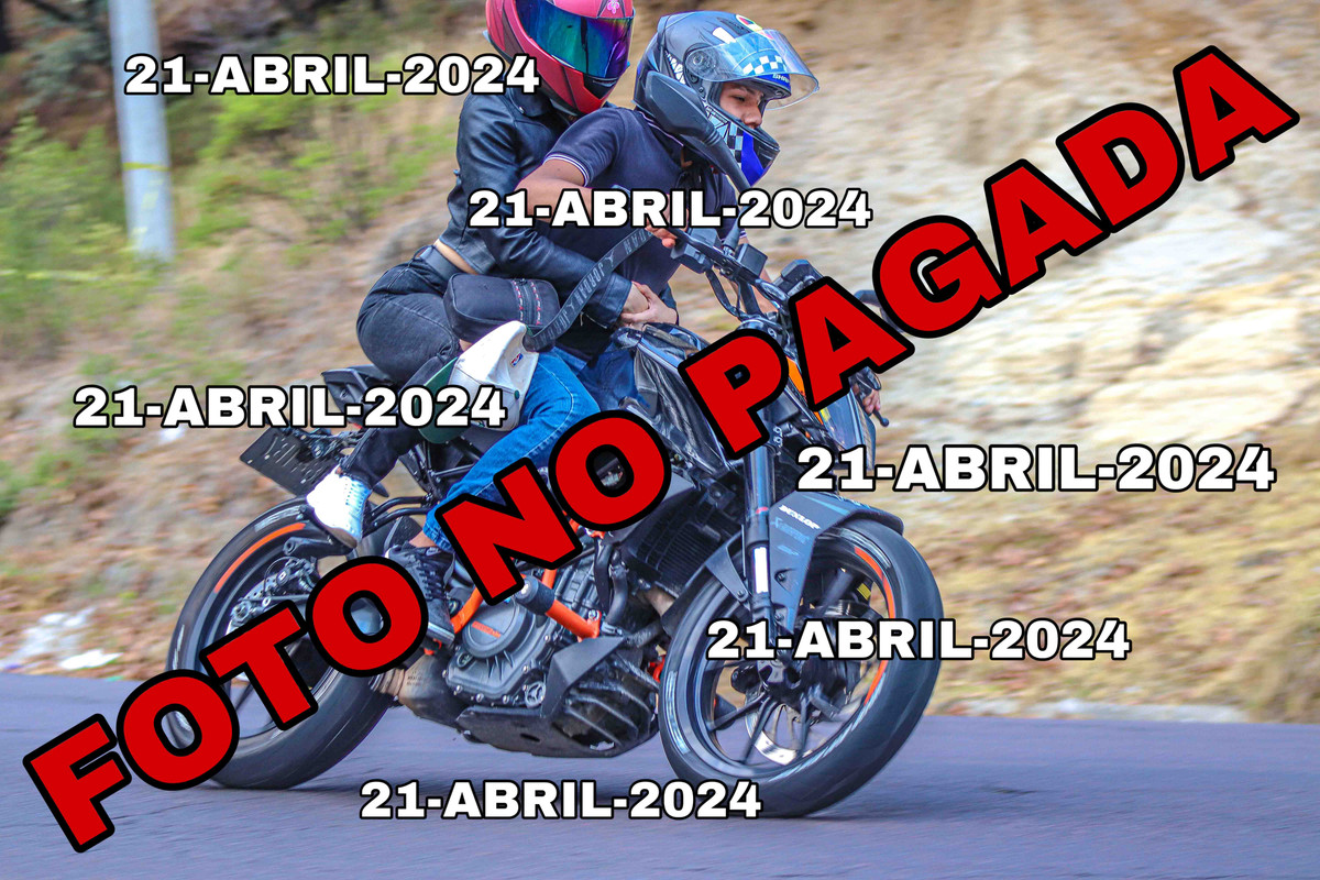 CS 1538 — Postimages