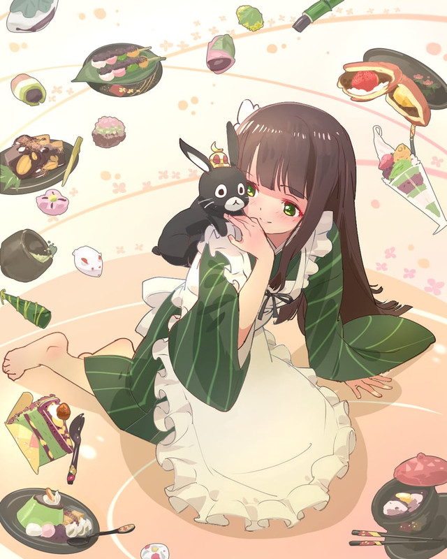 sample f8988b0f44a104734c9b807aff3c7032 — Postimages