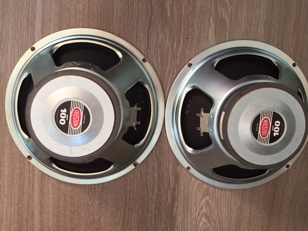 IMG 1465 — Postimages