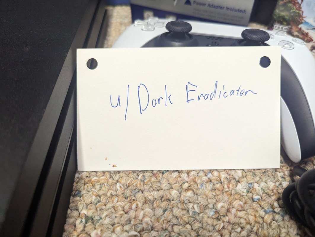 PXL 20230413 015331441 — Postimages