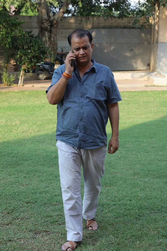 OM 5643 — Postimages