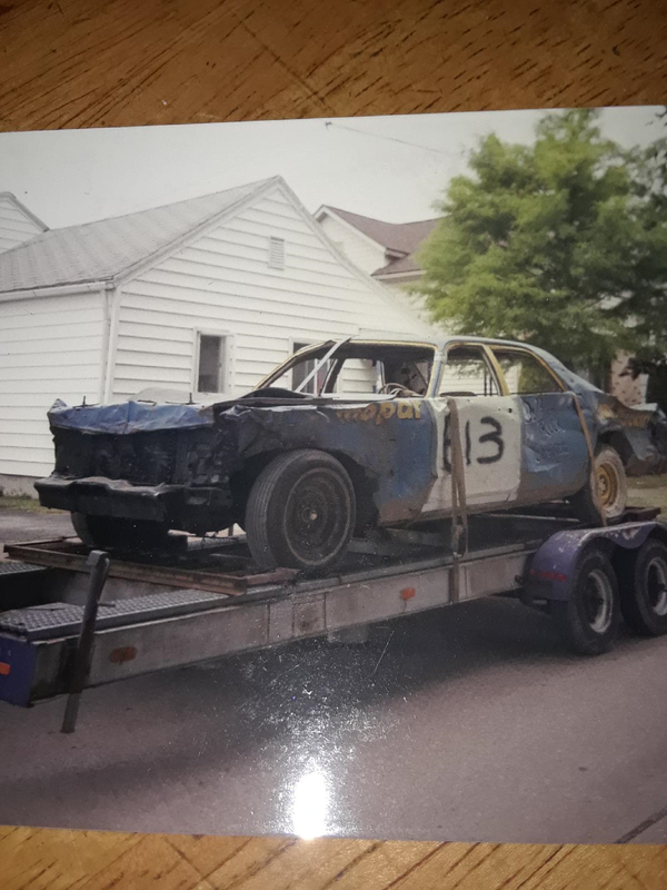 73 dodge — Postimages