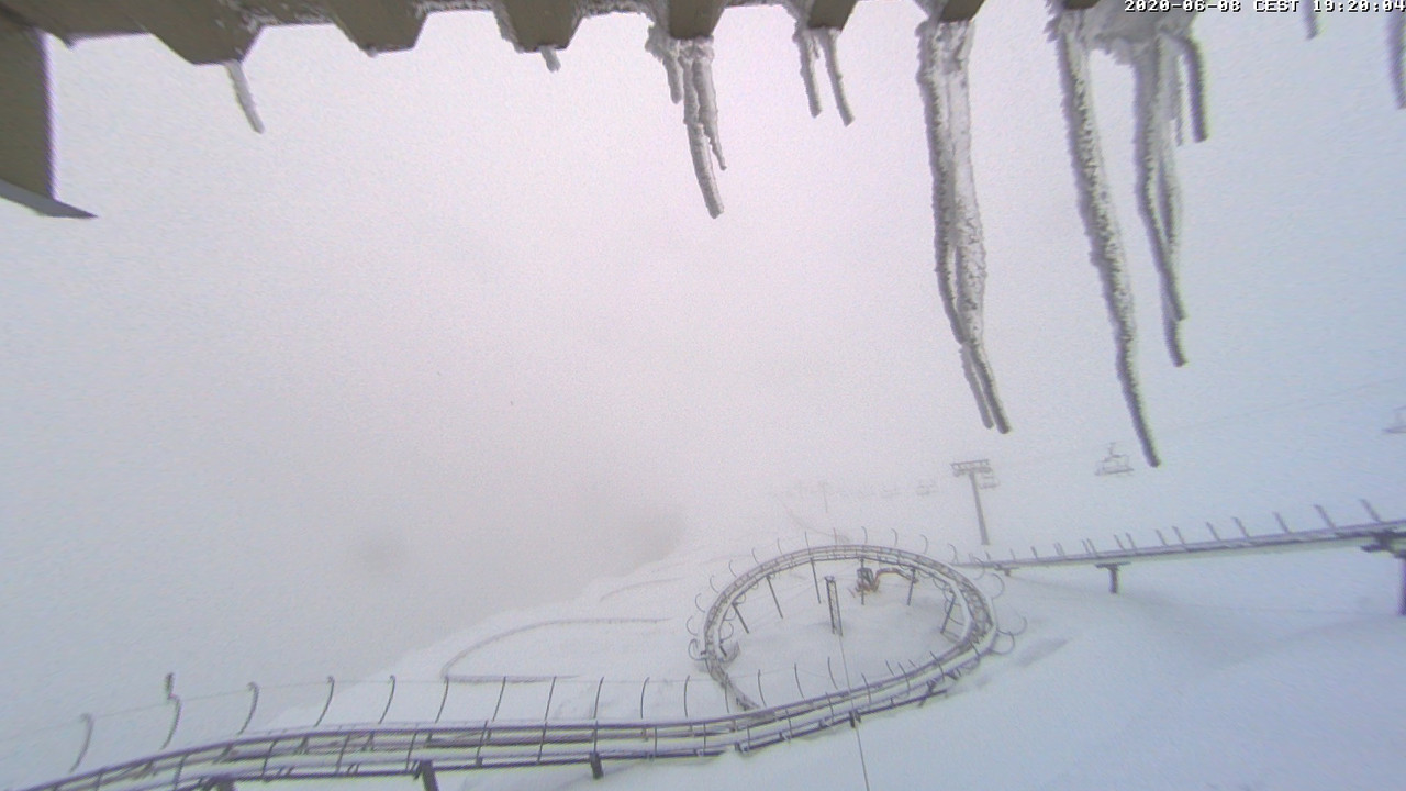 current s rouge — Postimages