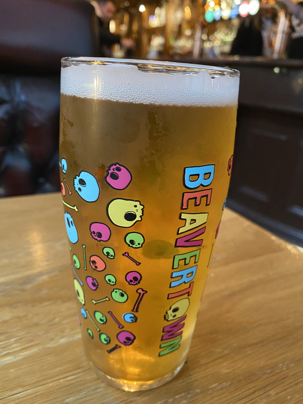 1582 B1 BC 44 BB 47 FF 86 FF F63898 B24910 — Postimages