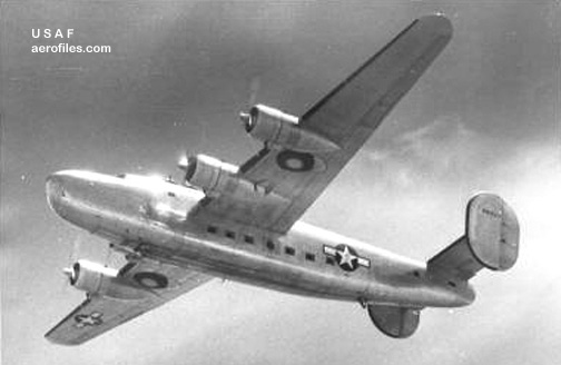 Single Finned SEAC Liberator C.Mk.IX transport,.....1/72nd Matchbox ...