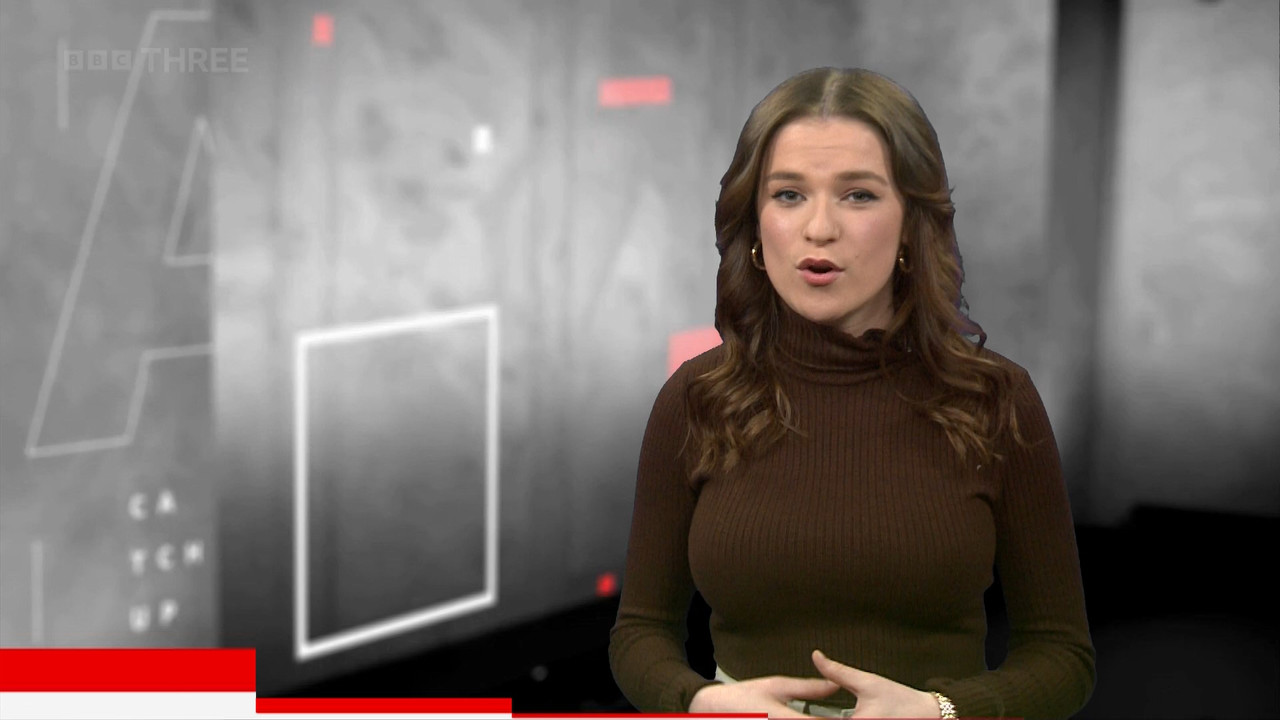 The Catch Up 20220422 19552000 ts snapshot 00 27 789 — Postimages