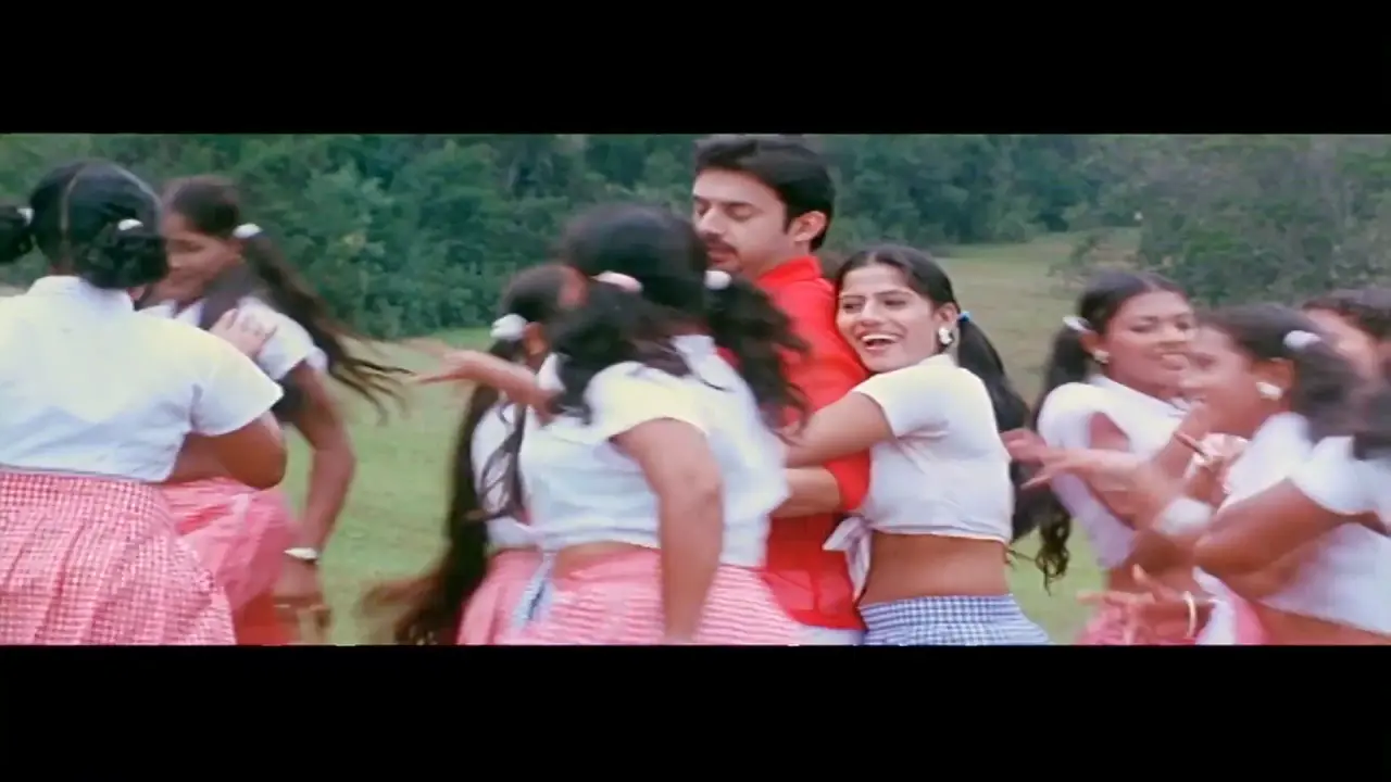 f 200 — Postimages