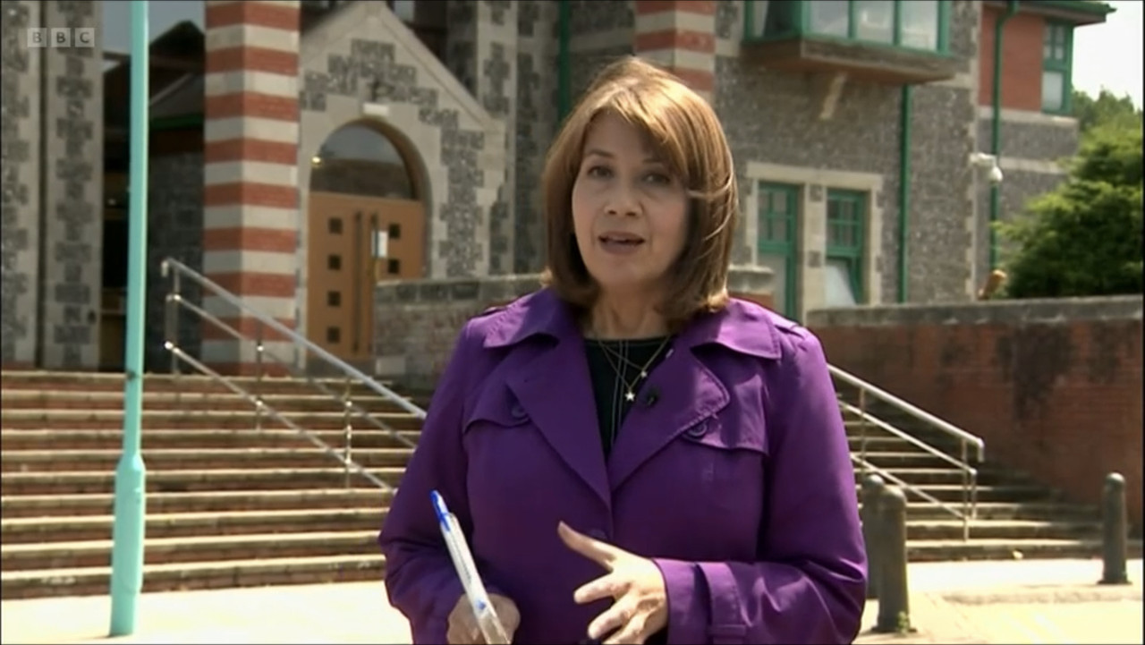 IMG 9334 — Postimages