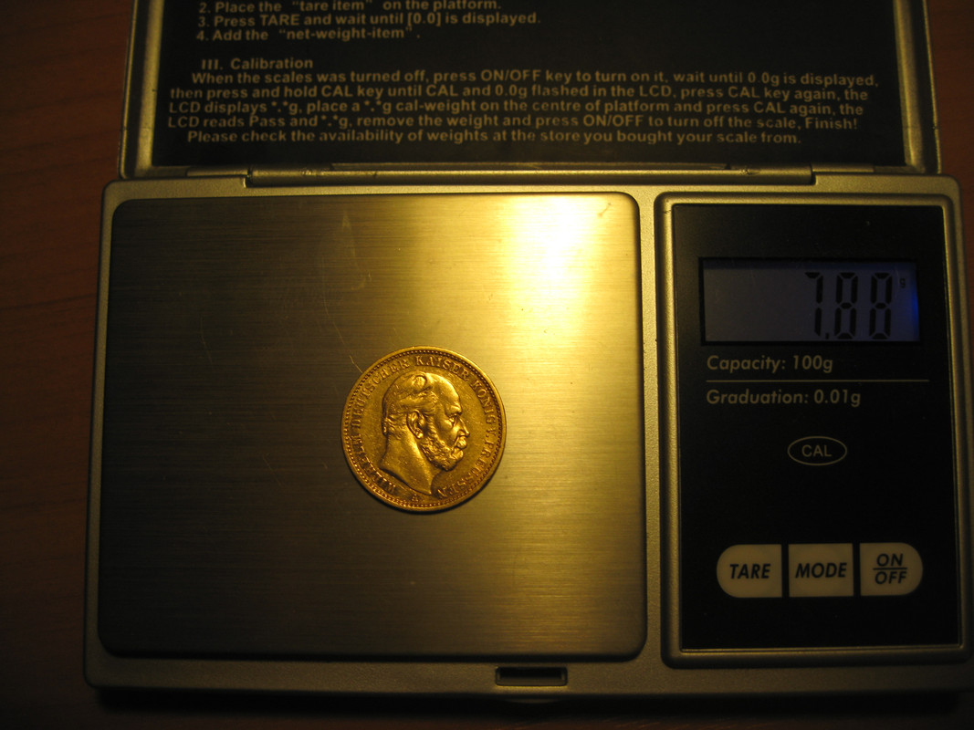 IMG 7020 — Postimages