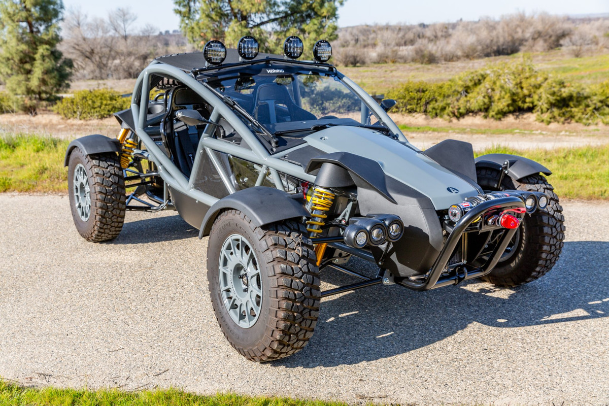 17 nomad 1 — Postimages