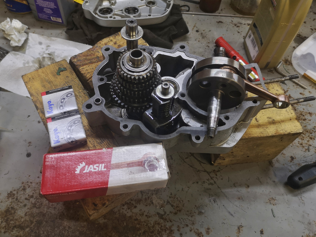 IMG 20220717 212822 01 — Postimages