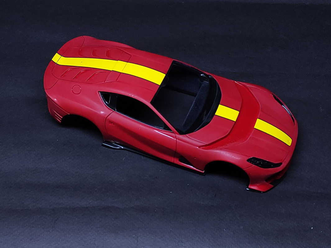 F812 Comp 041 — Postimages