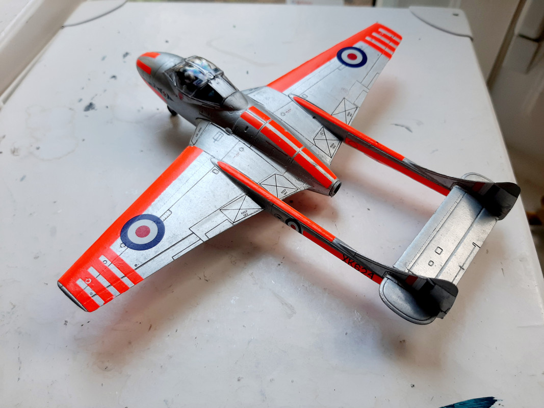 20231010 165836 — Postimages