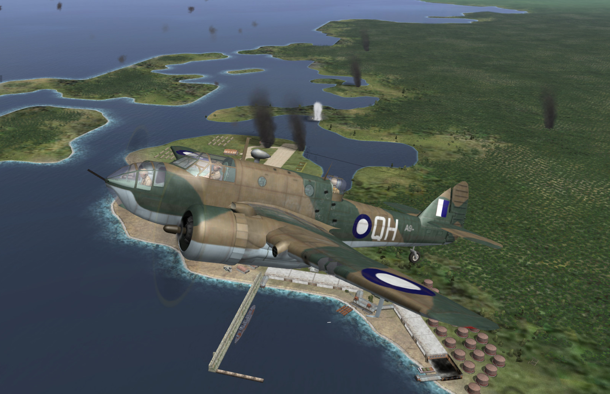 Screen Hunter 634 — Postimages