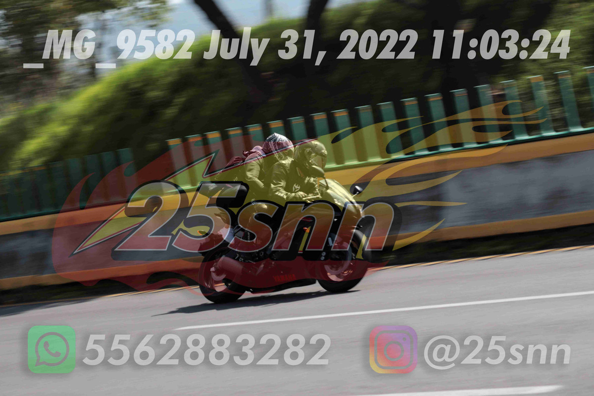 MG 9582 — Postimages