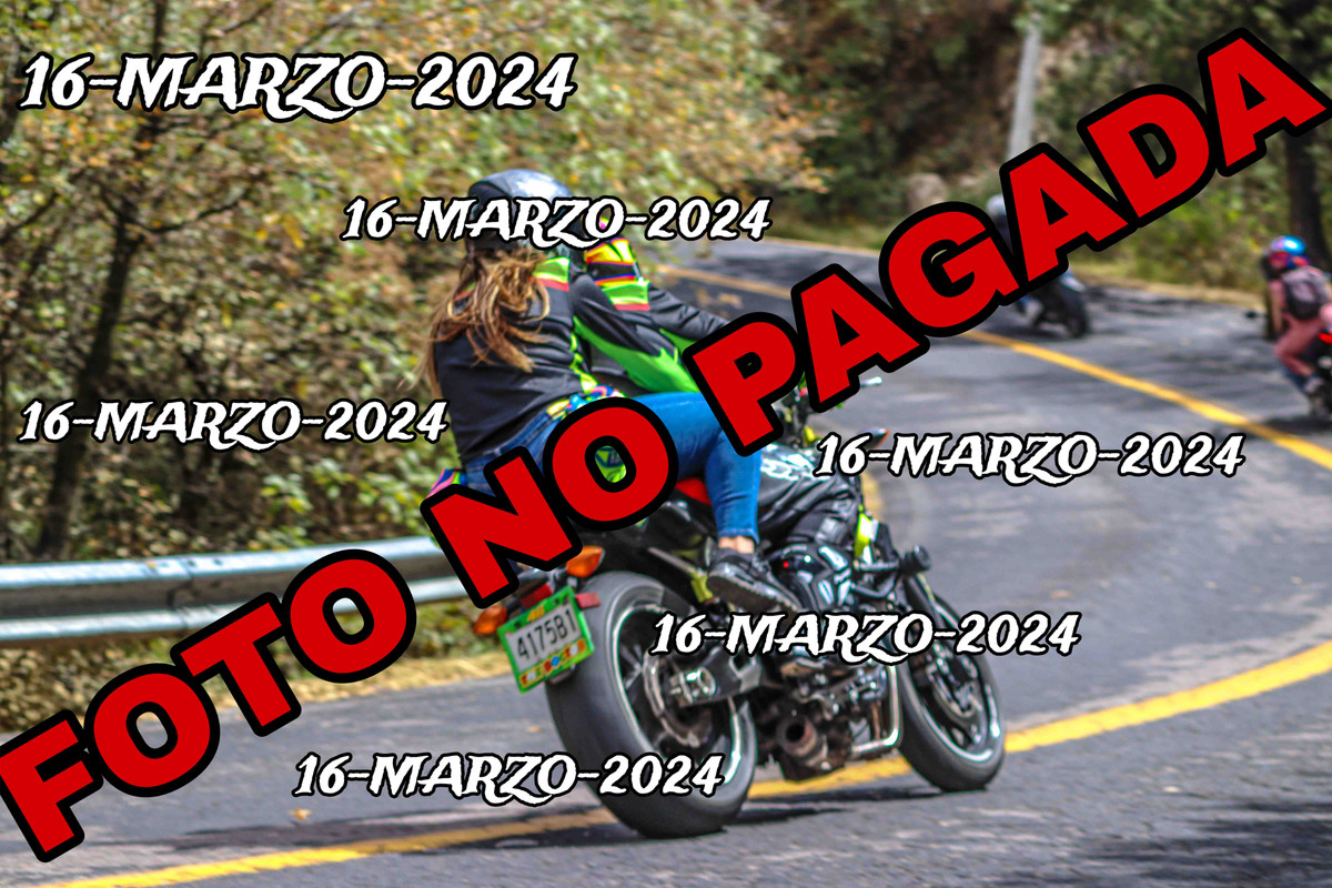 CA 1046 — Postimages