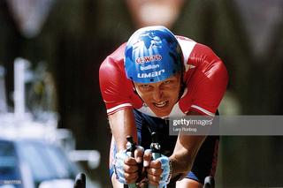 Parlamento Ciclista - Ránking histórico de ciclismo - El Baúl de los ...