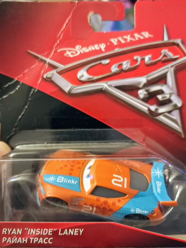 IMG 20201228 143404 — Postimages