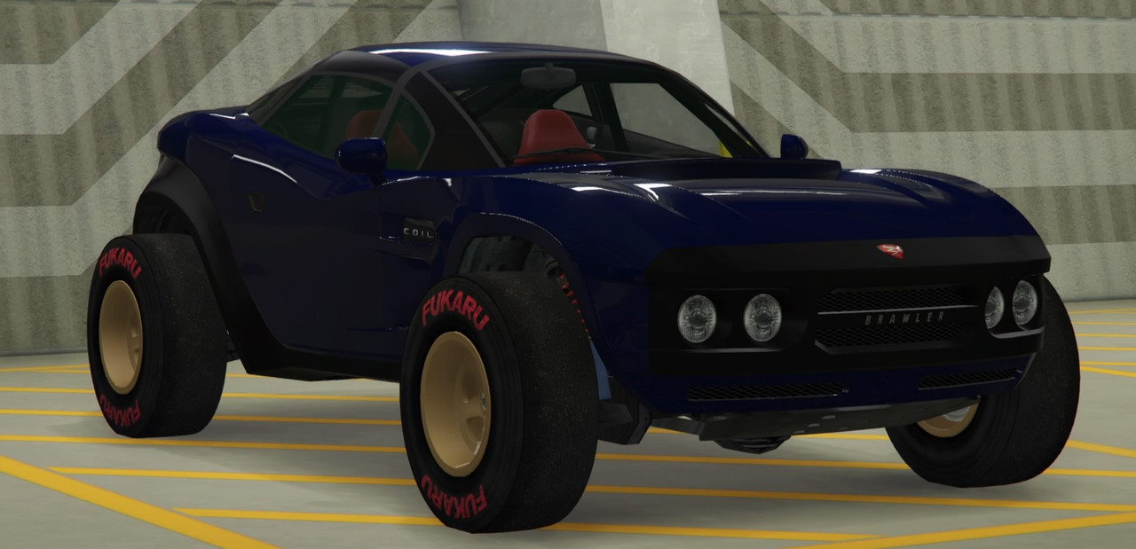 20200508 042945 — Postimages