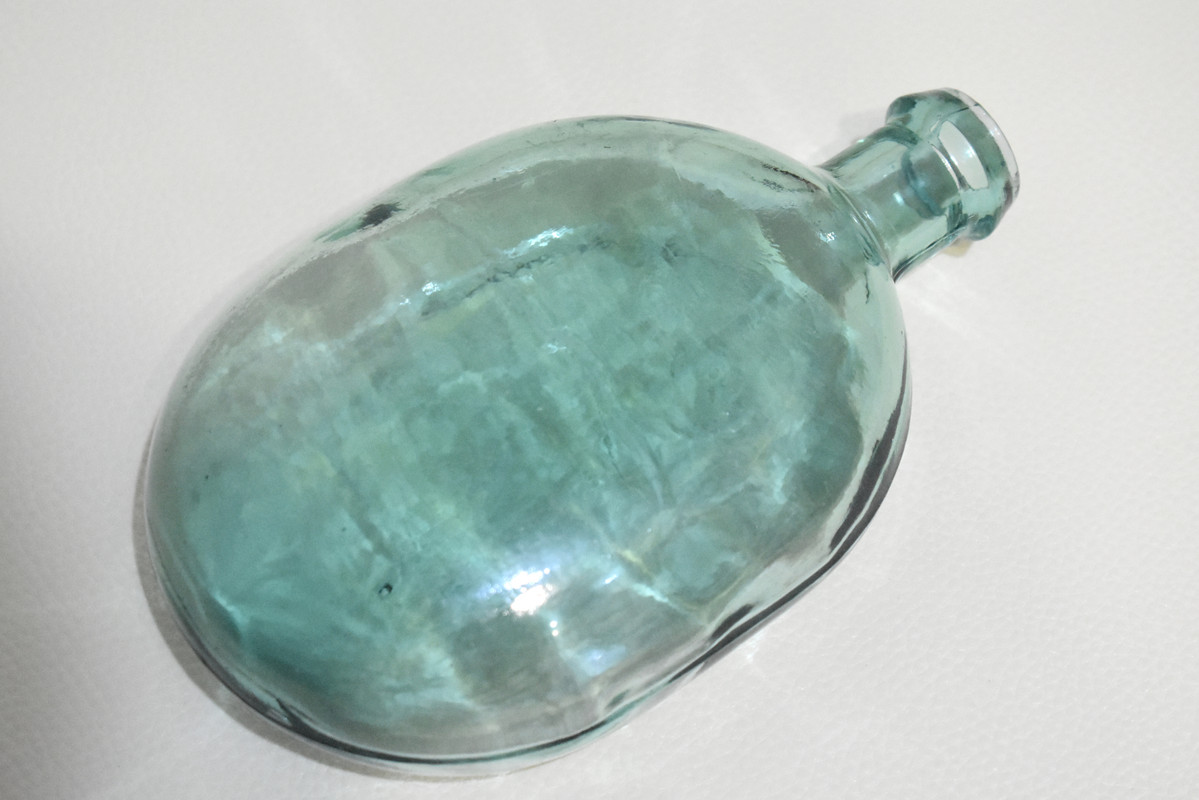 3000 (2) — Postimages