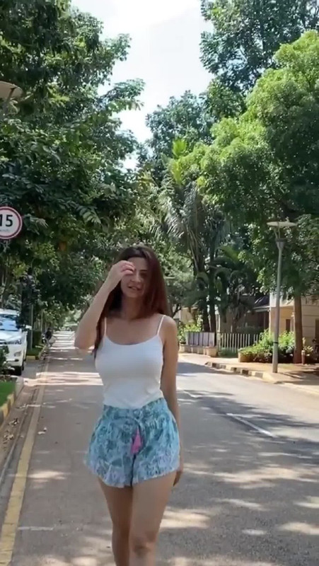 IMG 20230925 174919 928 — Postimages