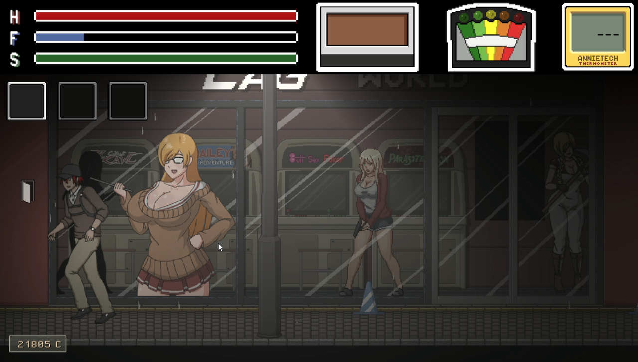 L2 1012 g002 006 — Postimages