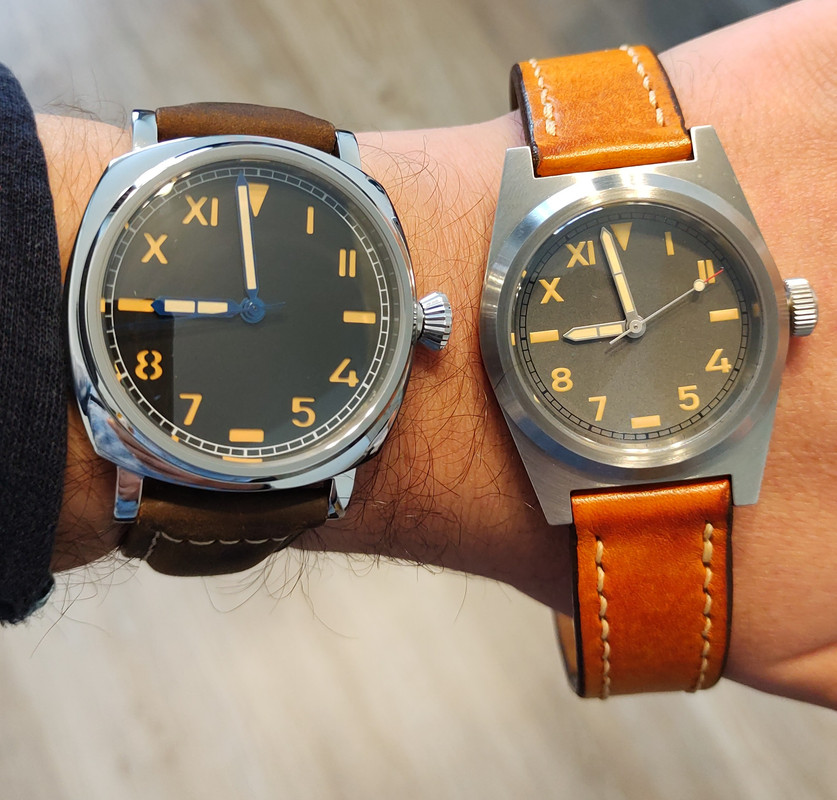 IMG 20240213 085845017 2 — Postimages