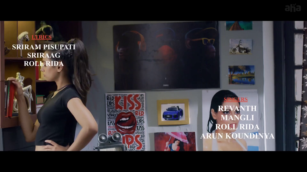 vlcsnap 2023 10 14 18h01m48s667 — Postimages