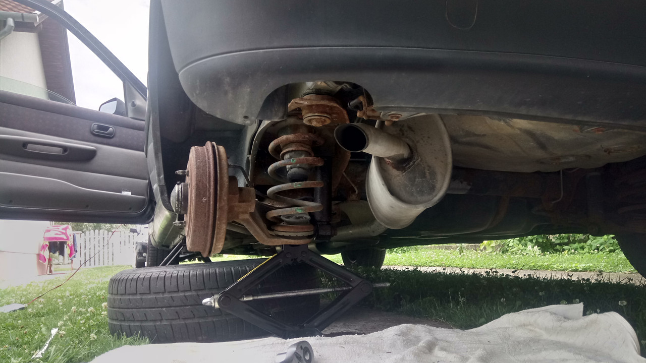 DSC 0083 — Postimages