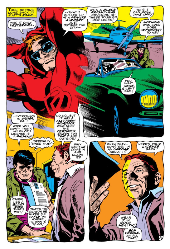 Screenshot 20230116 204844 Comics — Postimages