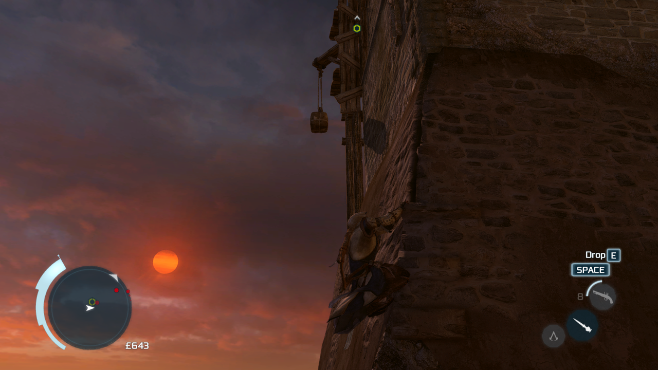 AC3 SP 2014 08 16 12 28 50 38 — Postimages