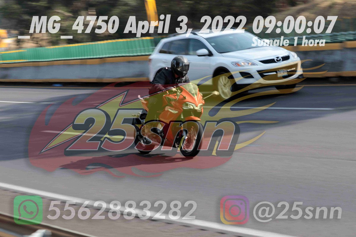 MG 4750 — Postimages