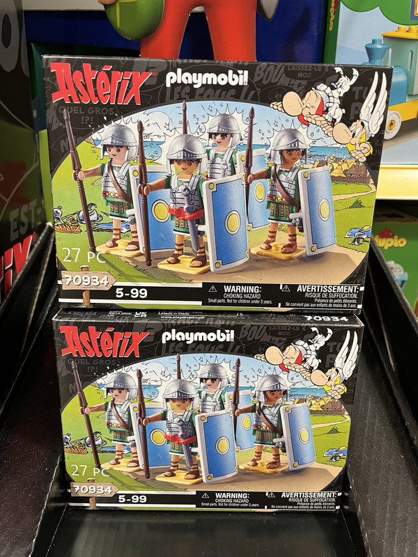 IMG 2017 — Postimages