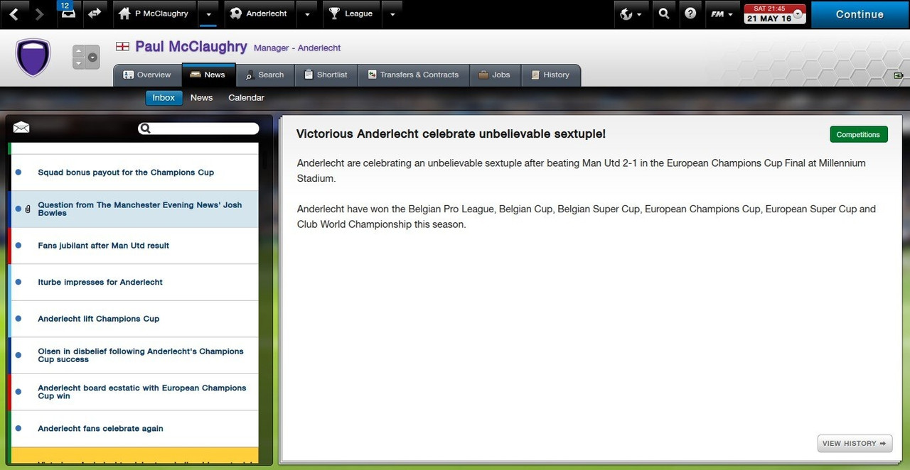 screenshot — Postimages