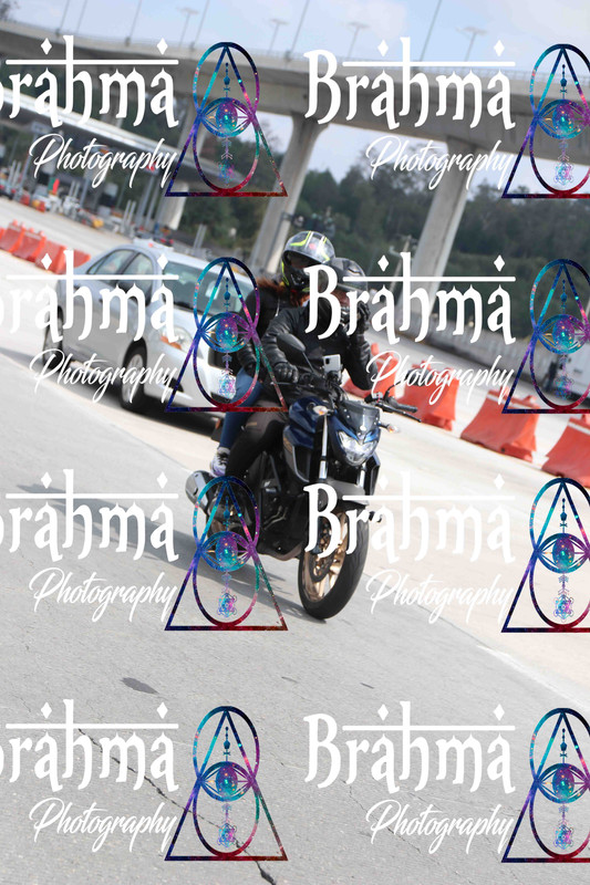 IMG 3024 — Postimages