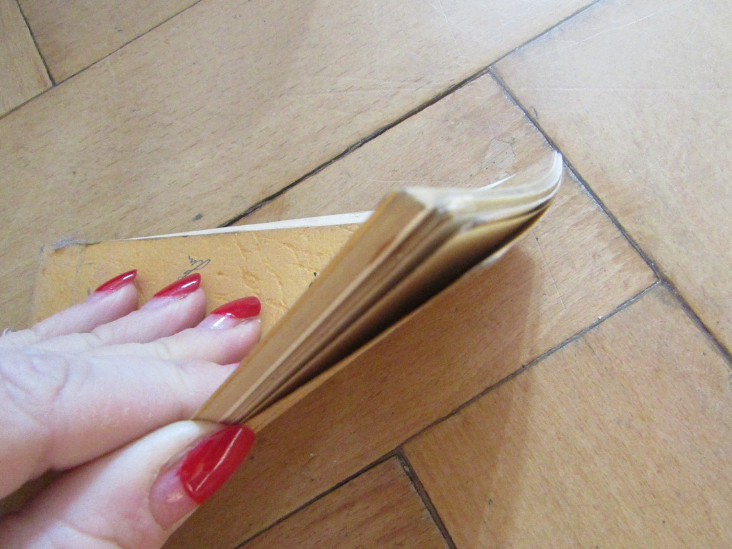 Img 4580 — Postimages